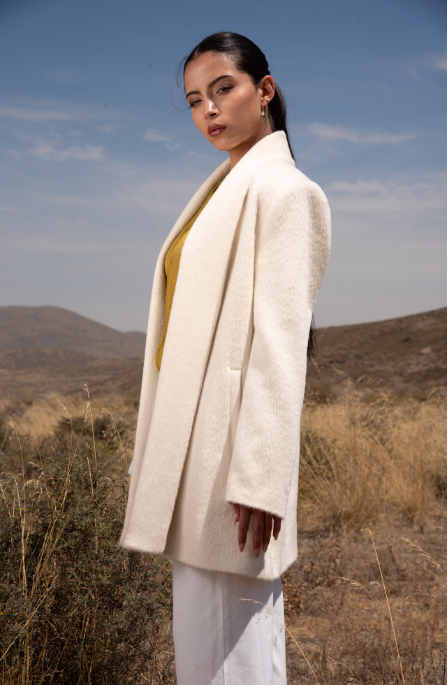 RUWANA WASI – Prendas en fibra de baby alpaca